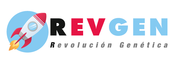 Recursos documentales - REVGEN